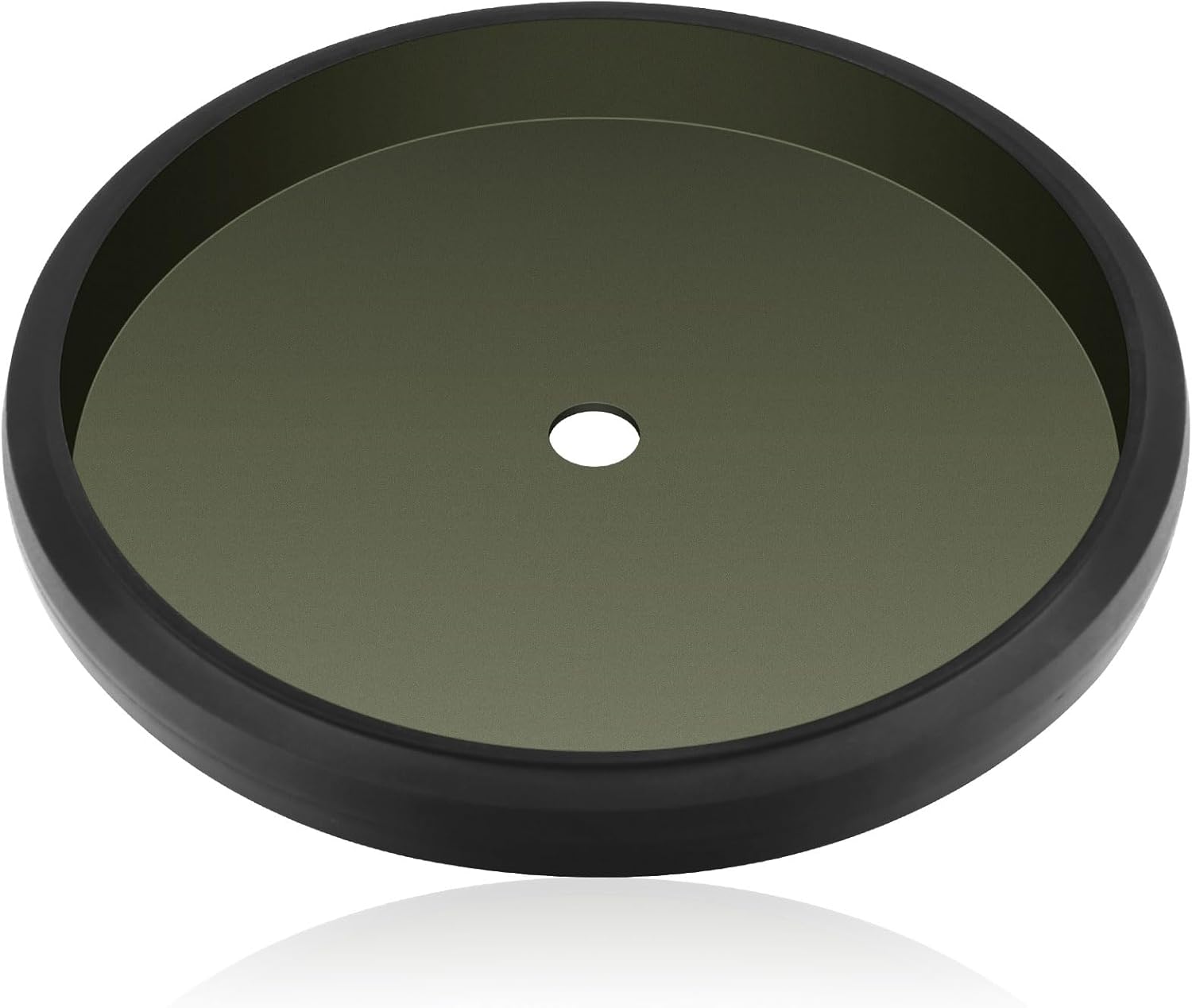 Amazon.com: MWEDP M114485 Traction Wheel Drive Disc Compatible with ...