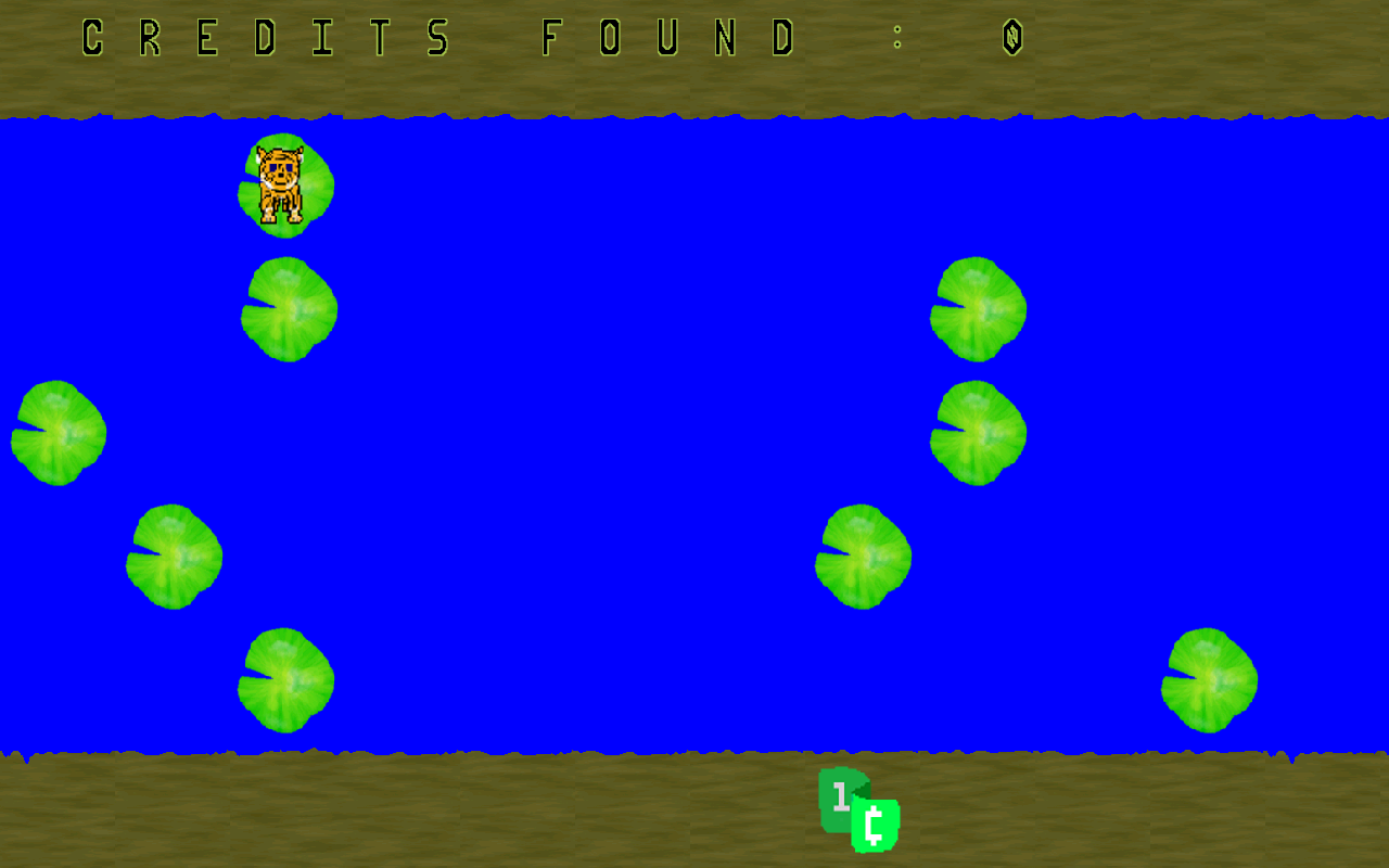 Squidee Virtual Pets - App on Amazon Appstore