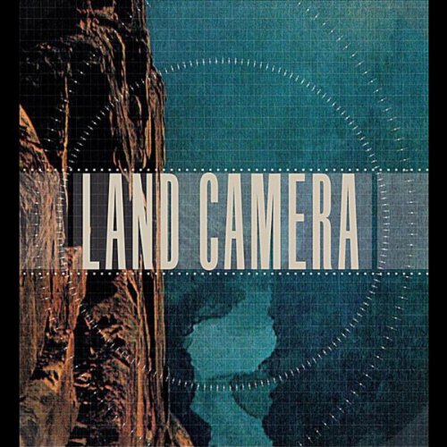 Play Land Camera II by Land Camera on Amazon Music