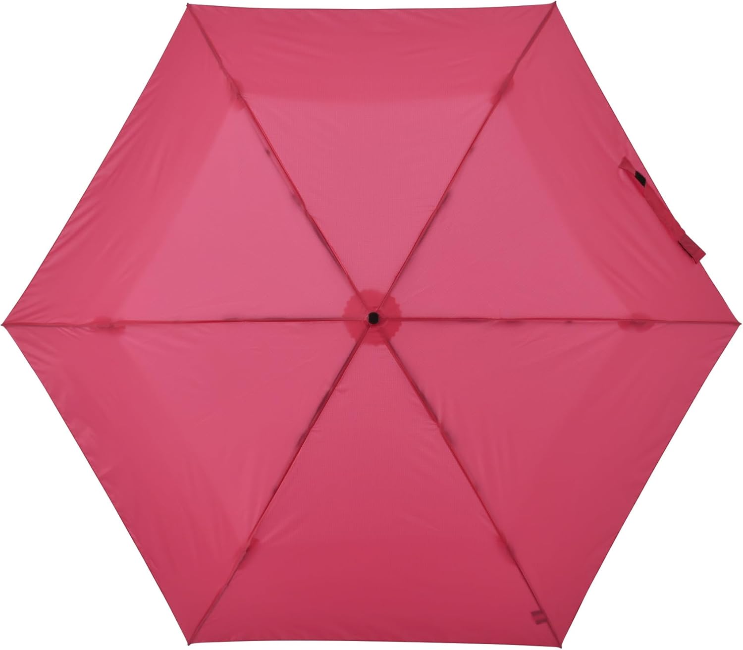 Amazon.co.jp: アンベル(Amvel) 折りたたみ傘 雨傘 風に強い傘 耐風 超撥水 コンパクト スリム 薄い FLATLITE ...