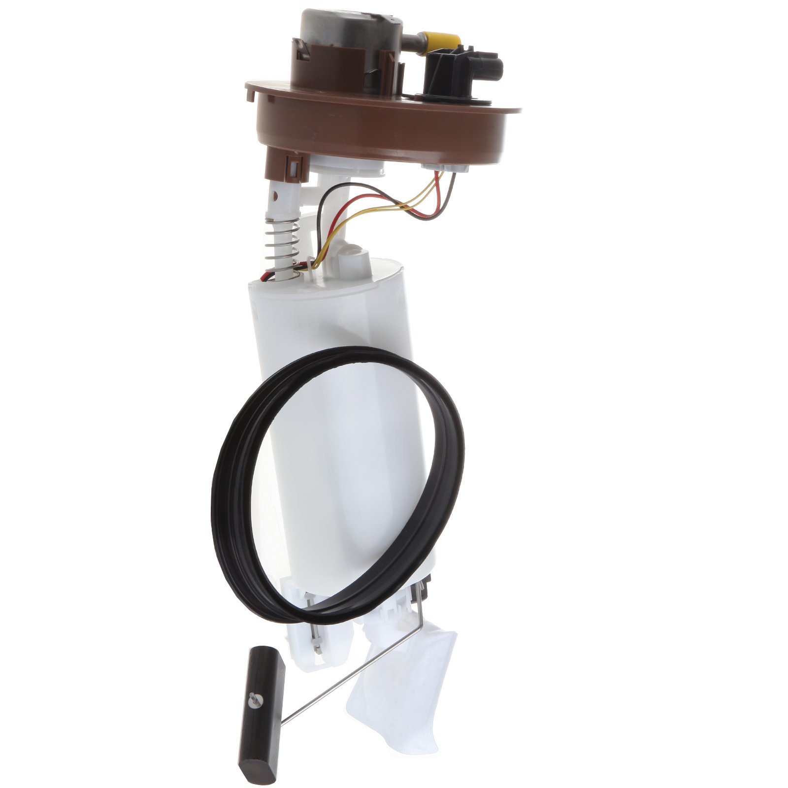 Amazon.com: SCITOO Compatible with E7097M Fuel Pump Electrical Assembly ...