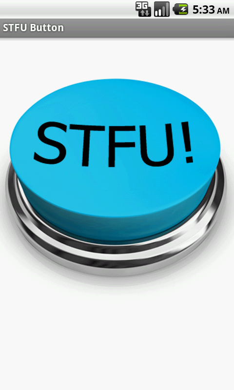 STFU! Button Ad Free - App on Amazon Appstore