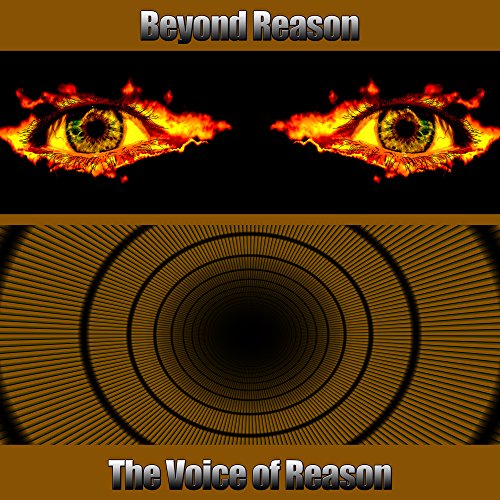 Amazon.com: The Voice of Reason : Beyond Reason: Digital Music