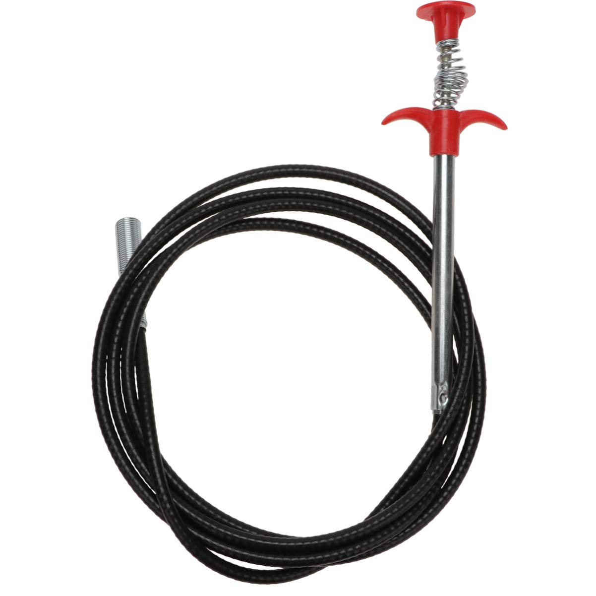 Flexible Grabber Pickup Tool Grabber Clean Claw Retriever Stick Pick-Up ...