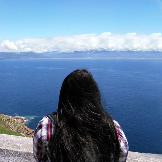 Amazon.com: Red Lips: books, biography, latest update