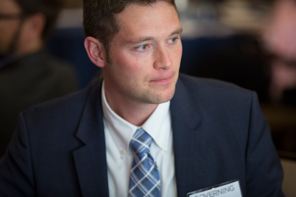 Amazon.com: Peak Performance: How Denver’s Peak Academy is Saving Money ...