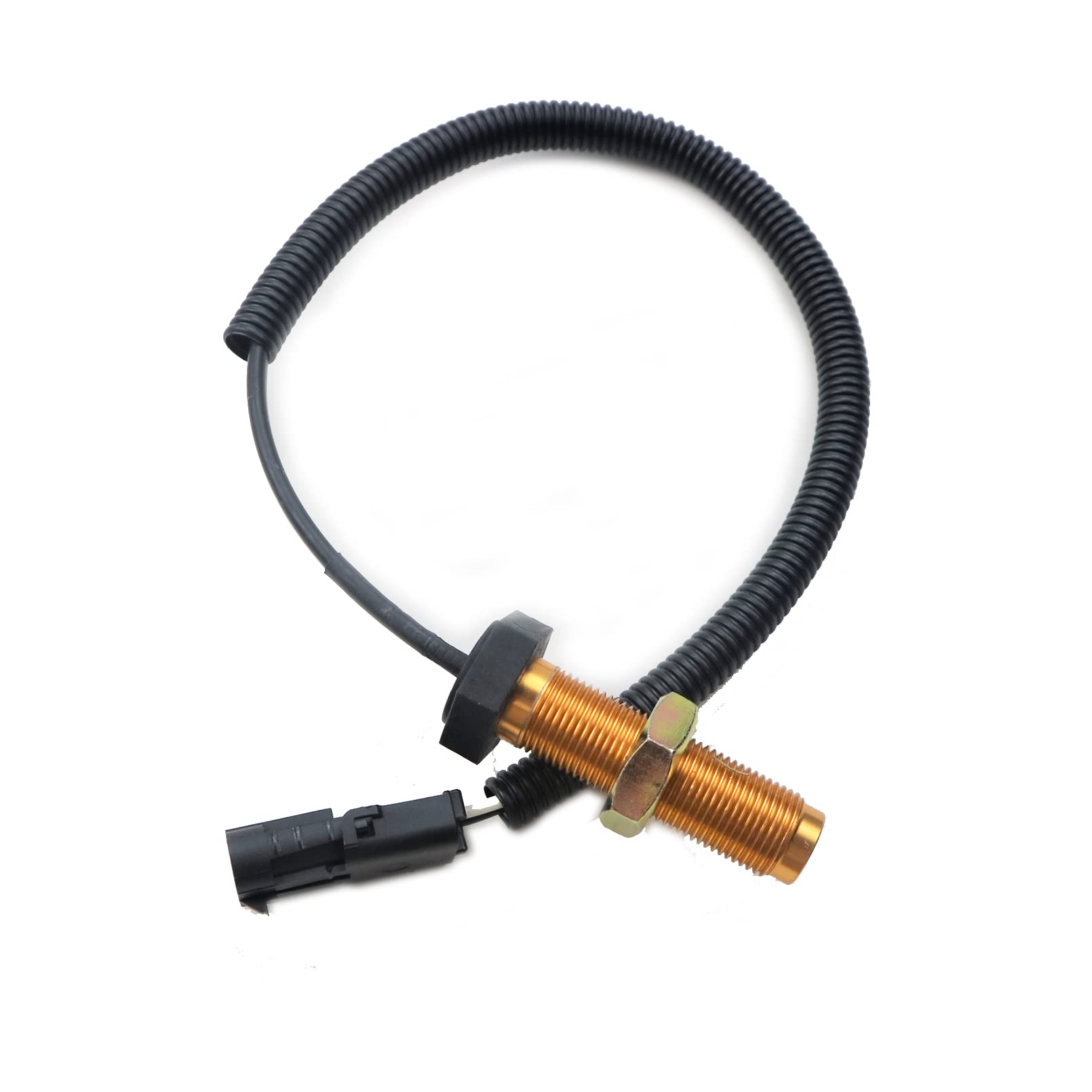 Amazon.com: cardoctor 505-5201 Speed Sensor 5055201 505-5201CD fits ...