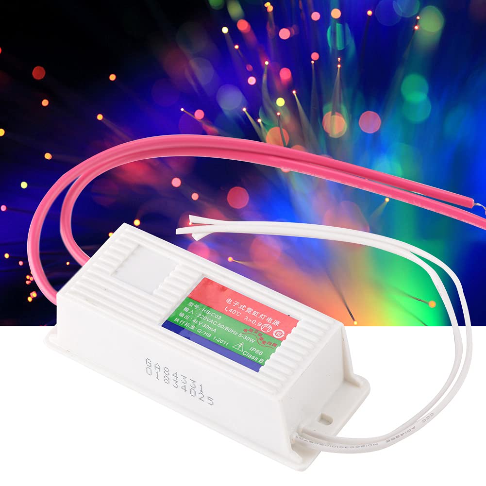 Transformator 4 Plakat Bonheur 2nd B Day: Jan Vercauteren & YÅ