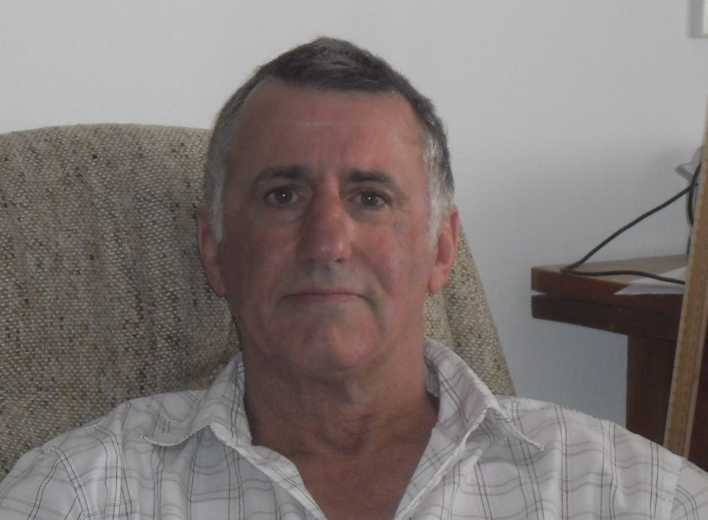 Amazon.com: G. W Langdon: books, biography, latest update