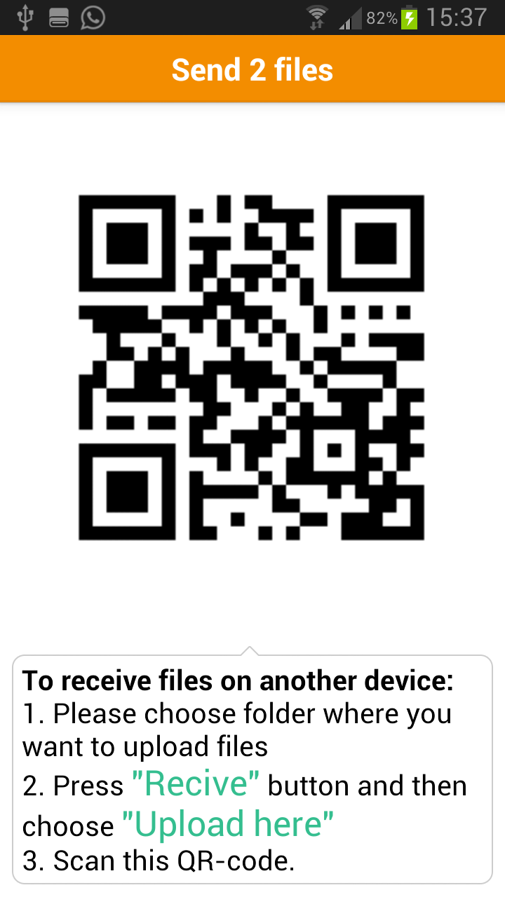 WiFly - App on Amazon Appstore