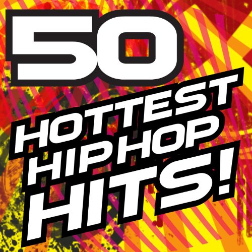 Play 50 Hottest Hip Hop Hits! Remixed by Ultimate Pop Hits on Amazon Music