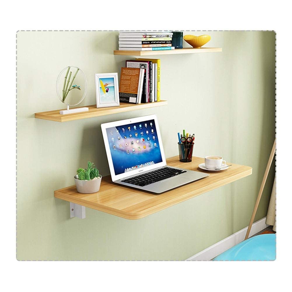 Wall Mounted Table Plans