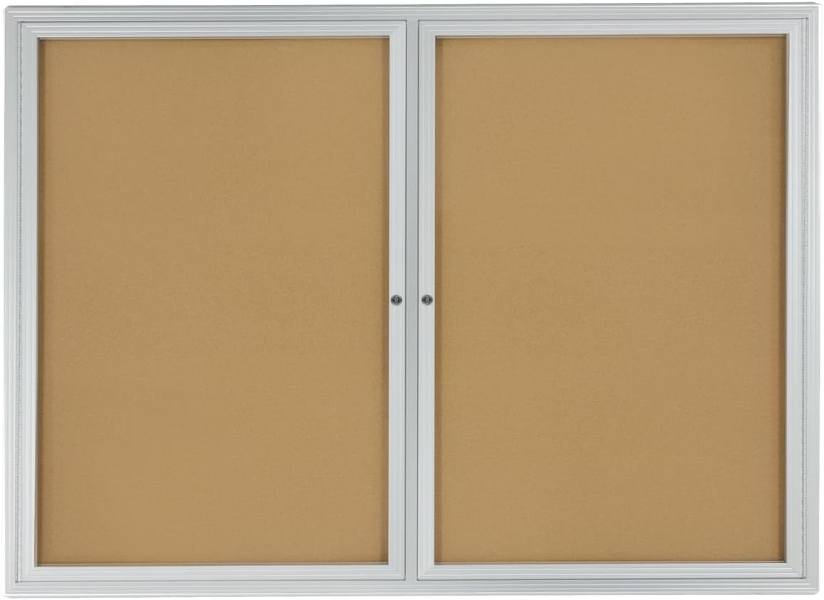 Welcome to Empresas JC - Somos tú almacén