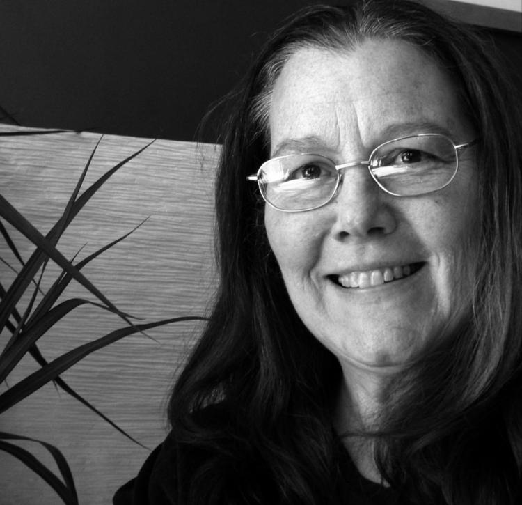 Amazon.co.uk: Margaret F. Moose: books, biography, latest update