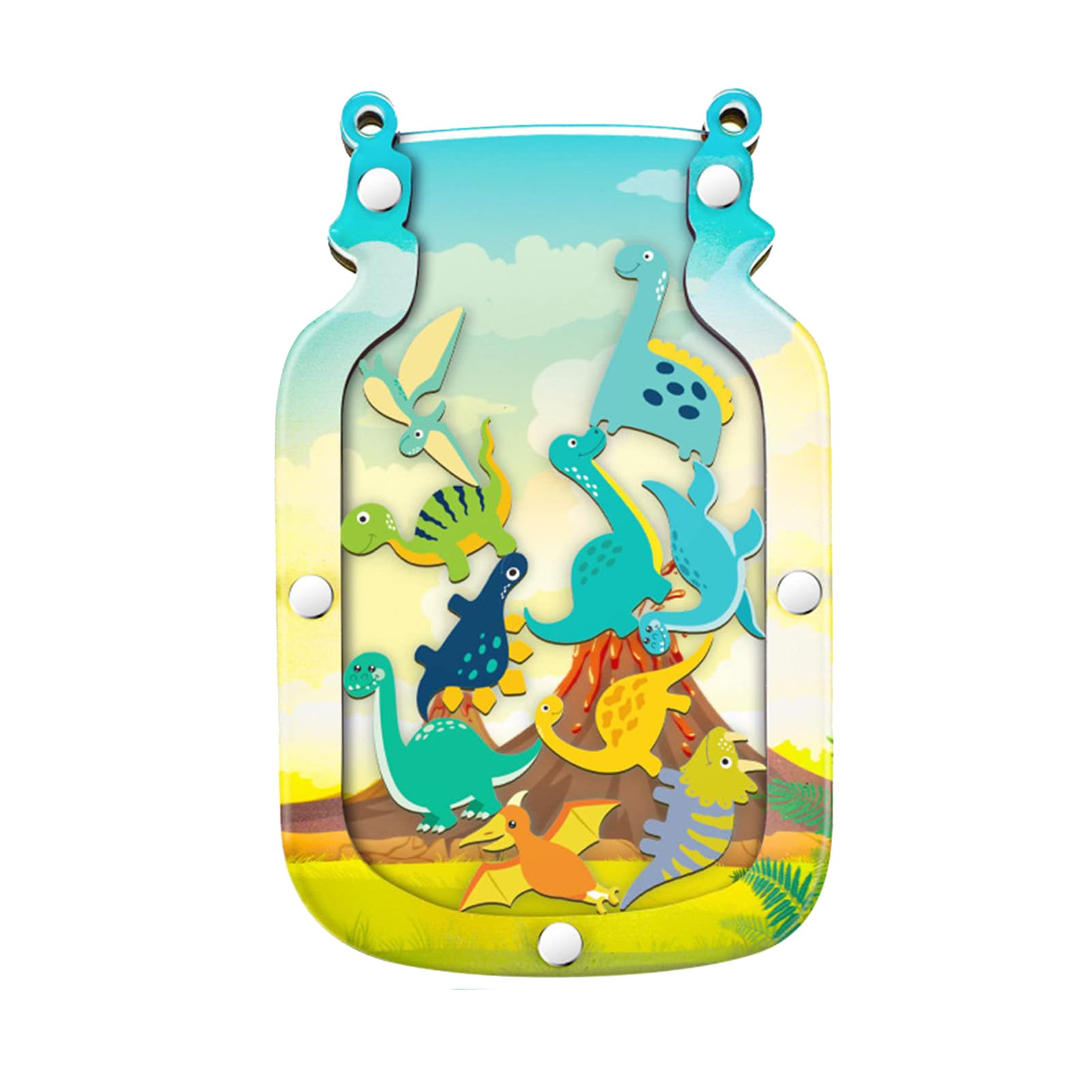 Snapklik.com : Personalized DIY Reward Jar For Kids: Classroom ...