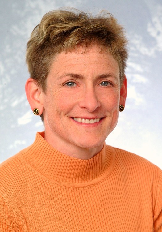 Amazon.com: Suzanne Girard Eberle: books, biography, latest update