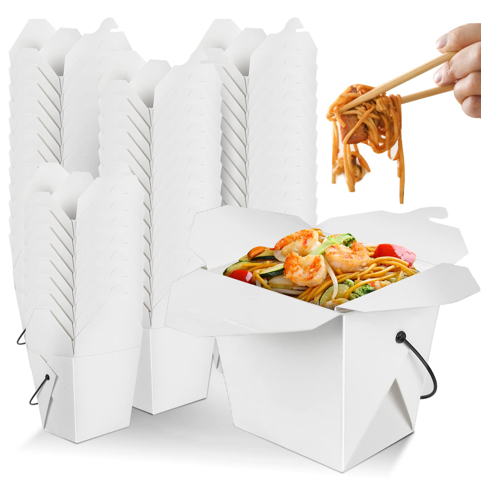 Chinese Food Take Out Containers Take Out Container Fabric, Wallpaper