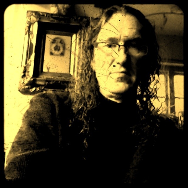 Amazon.com: Jonathan Allen: books, biography, latest update