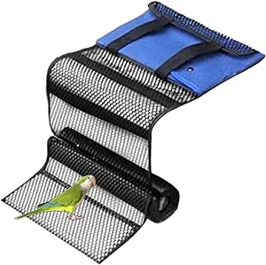 Animals Saving Escape Ramps - Pool Animals Rescue Ramps, Floating Frog ...
