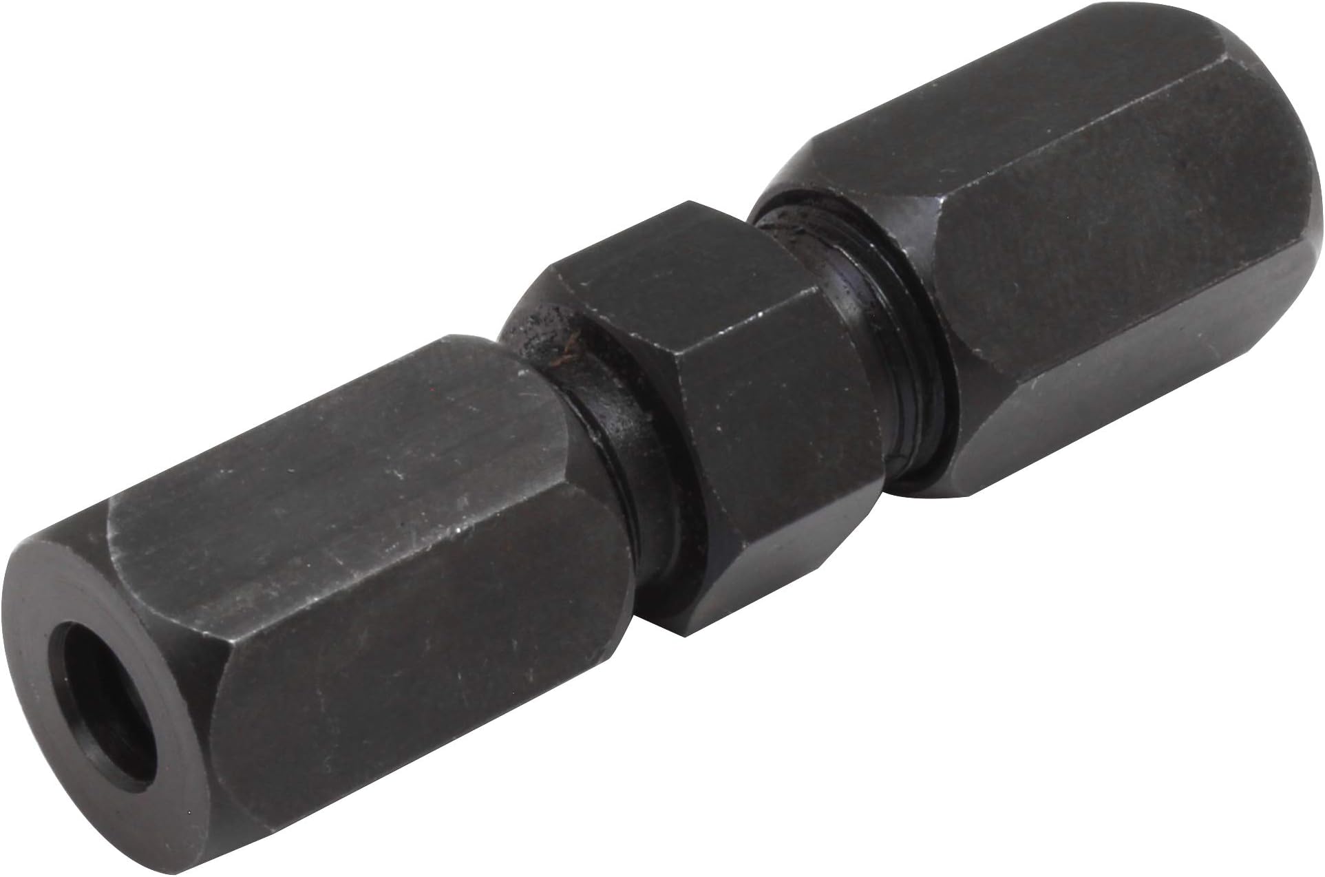 Amazon.com: Dorman 800-203 High Pressure Compression Union Rated For ...