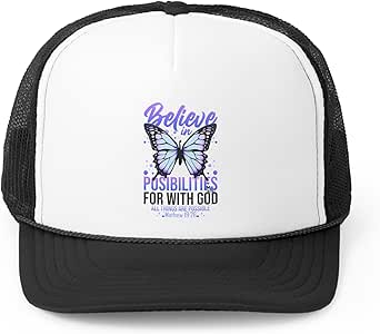 Amazon.com: Inspiring Fighting Prayer Christians Catholic Love ...