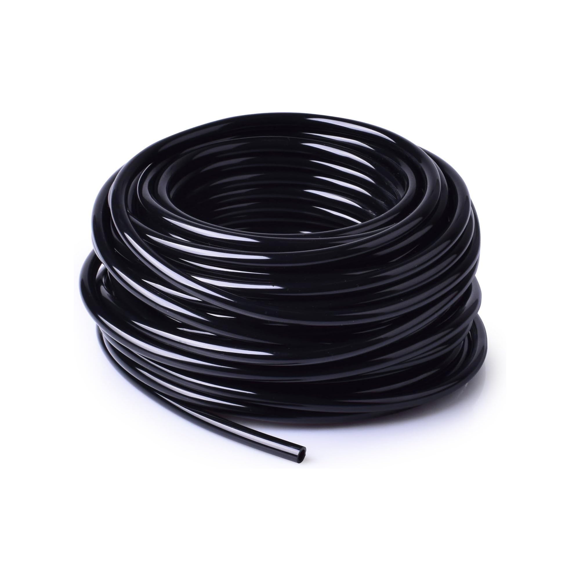 Amazon.com: URANT 5/16 Inch Dropper Blank Distribution Pipe,100 Foot ...