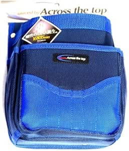 Amazon.com: Prostar PS R 1680D Plantilla eléctrica 2 etapas (tamaño S) PS-01R 4533707703081 ...