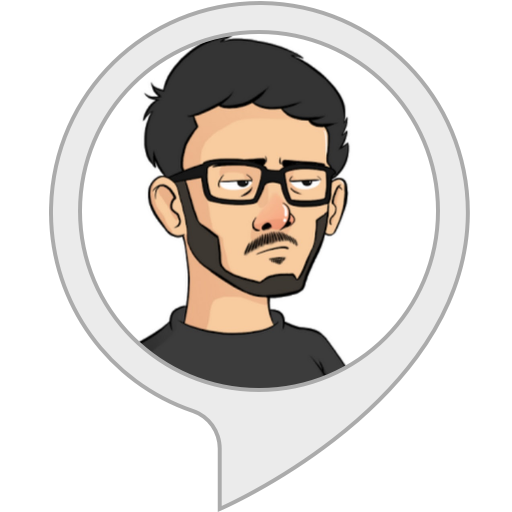 Amazon.in: carryMinati : Alexa Skills