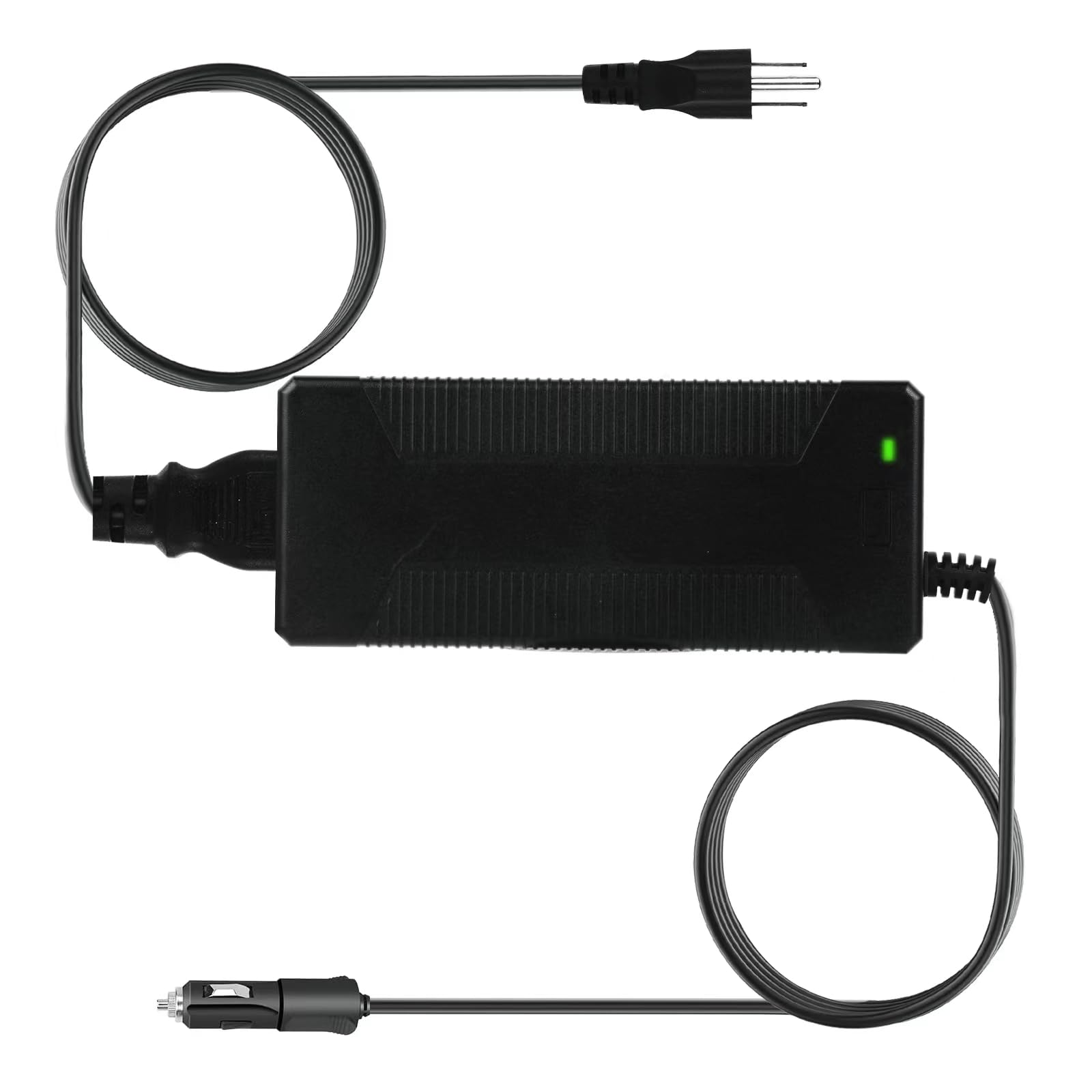 Amazon.com: Green Mountain Grill Cord is Suitable for GMG Davy Crockett ...