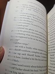 Amazon.com: Bourbon Bliss eBook : Kingsley, Claire, Score, Lucy: Kindle Store