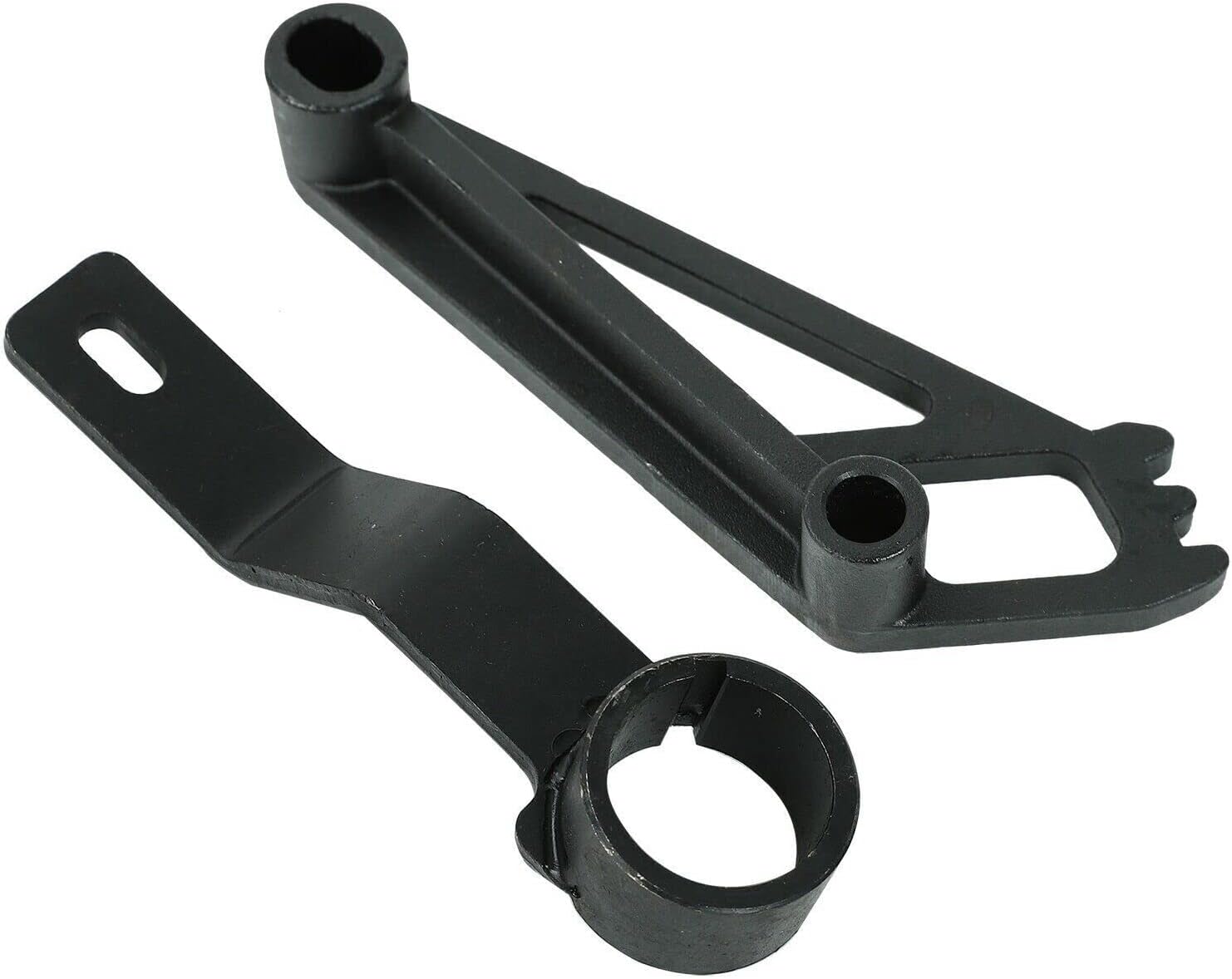 Amazon.com: buripes Crankshaft Positioning Cam Phaser Lock Hold Tool ...