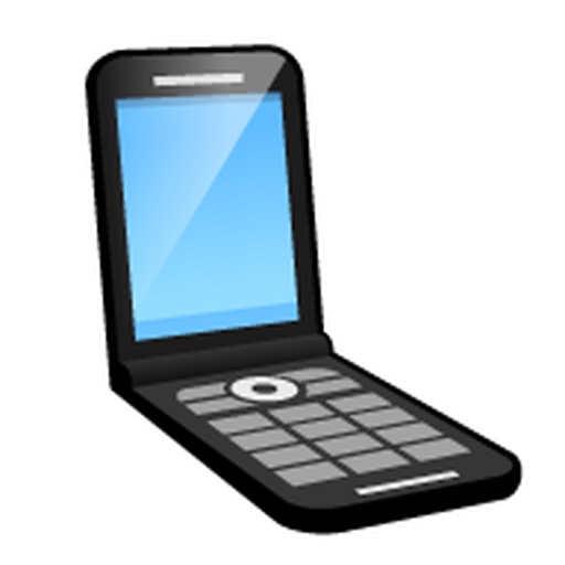 Simple temperature conversion - App on Amazon Appstore