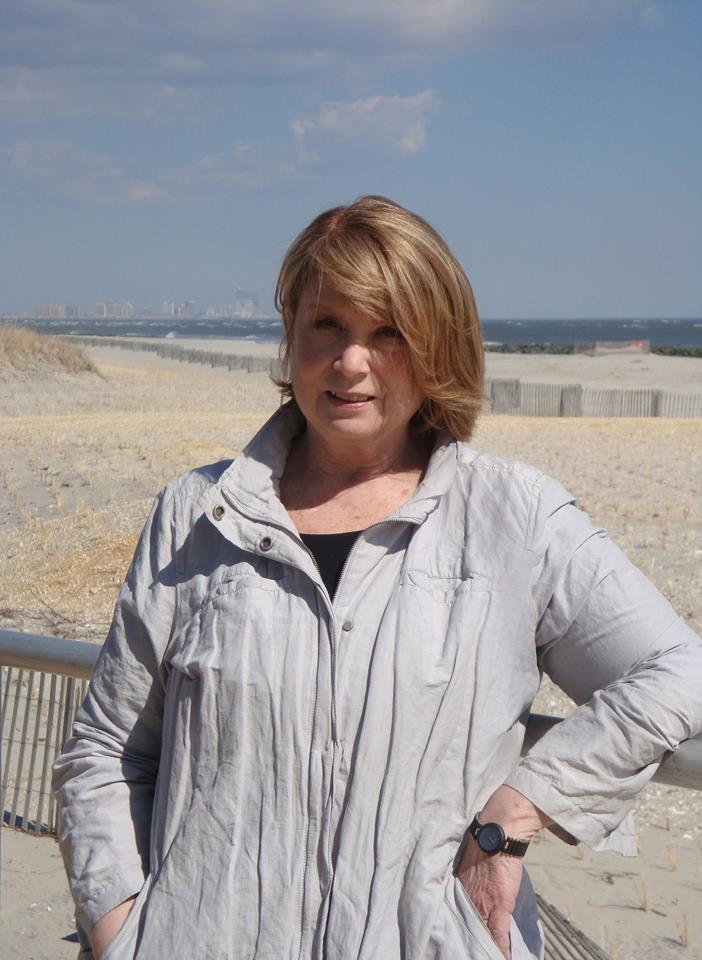 Amazon.com: Jane Kelly: books, biography, latest update