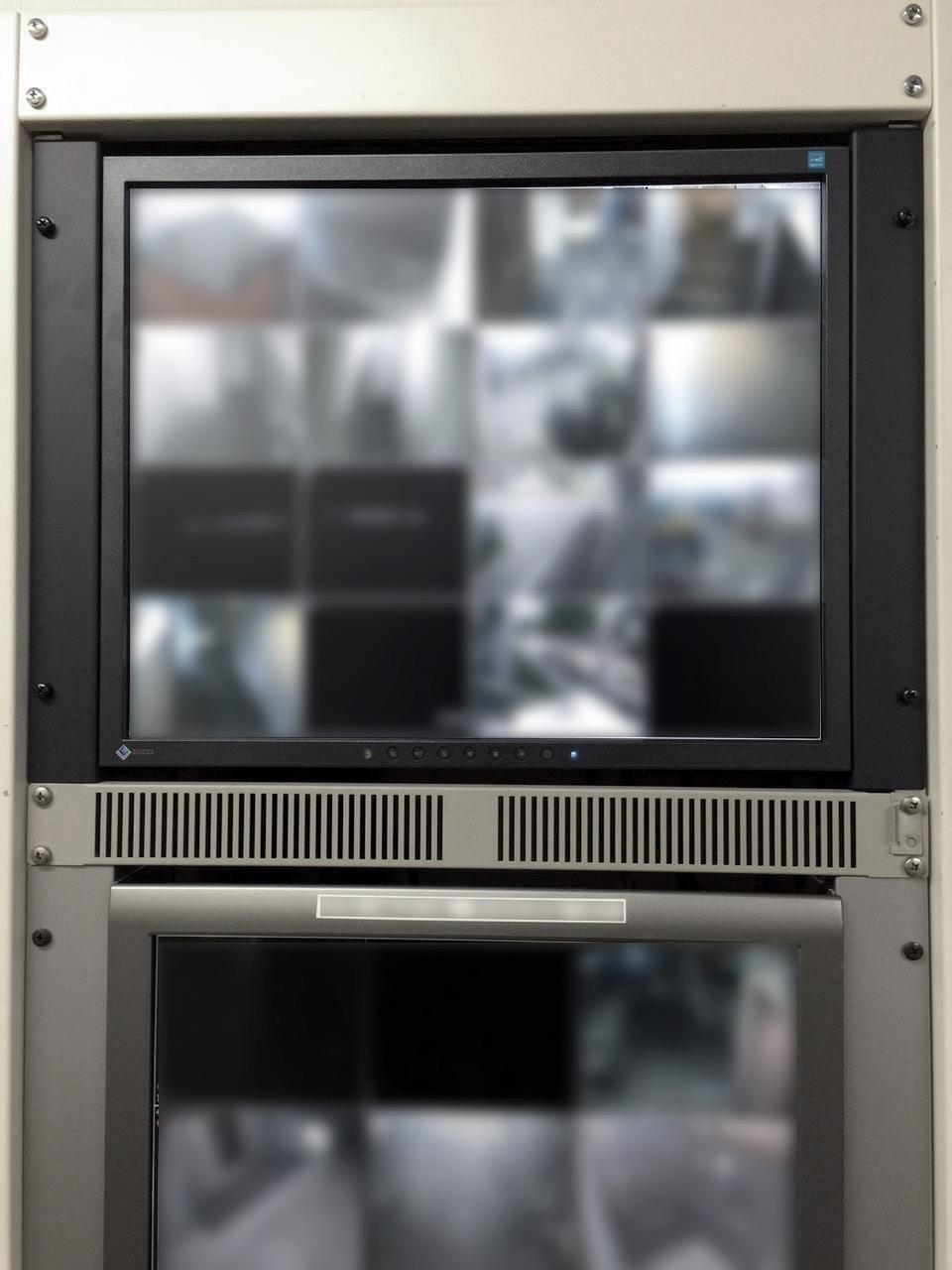 Amazon.co.jp: EIZO 48cm(19.0)型カラー液晶モニター FlexScan S1933-T セレーングレイ S1933-TGY [並行輸入品] : パソコン・周辺機器