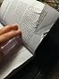 Language of the Body: Lowen, Alexander: 9780020773108: Amazon.com: Books