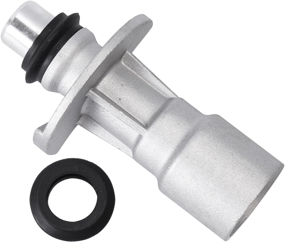 Amazon.com: AULINK (OEM Part) LR090630 LR092992 AJ813917 Engine Coolant ...