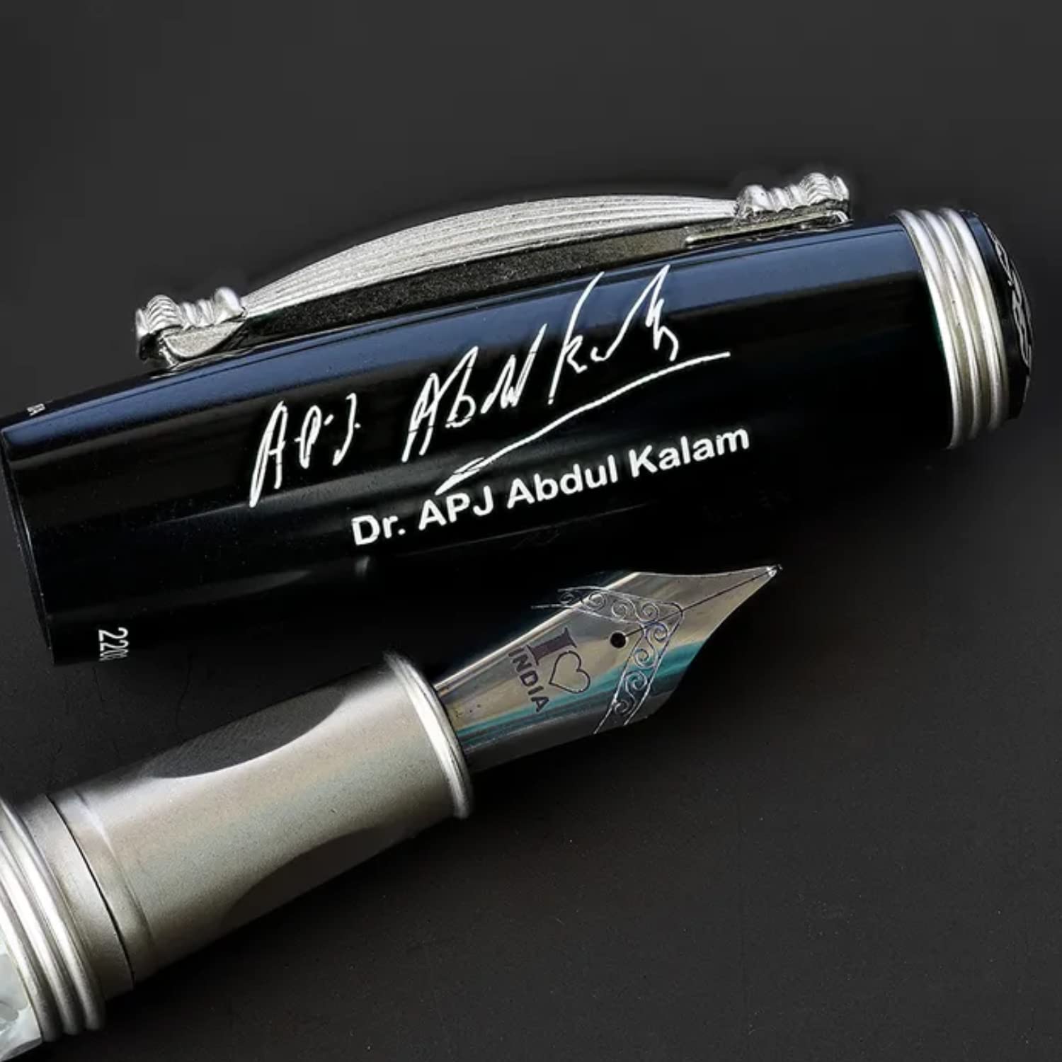Kalam Pen