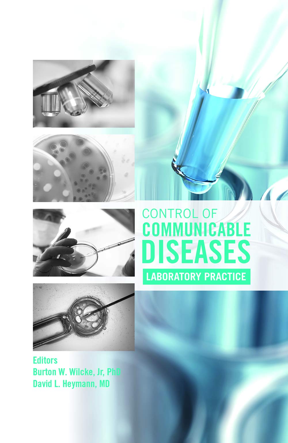 Communicable Diseases Prevention Global NCD Action Plan | NCD Alliance