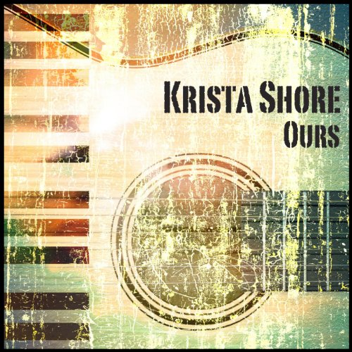 Riproduci Ours (Acoustic Tribute to Taylor Swift) di Krista Shore su ...