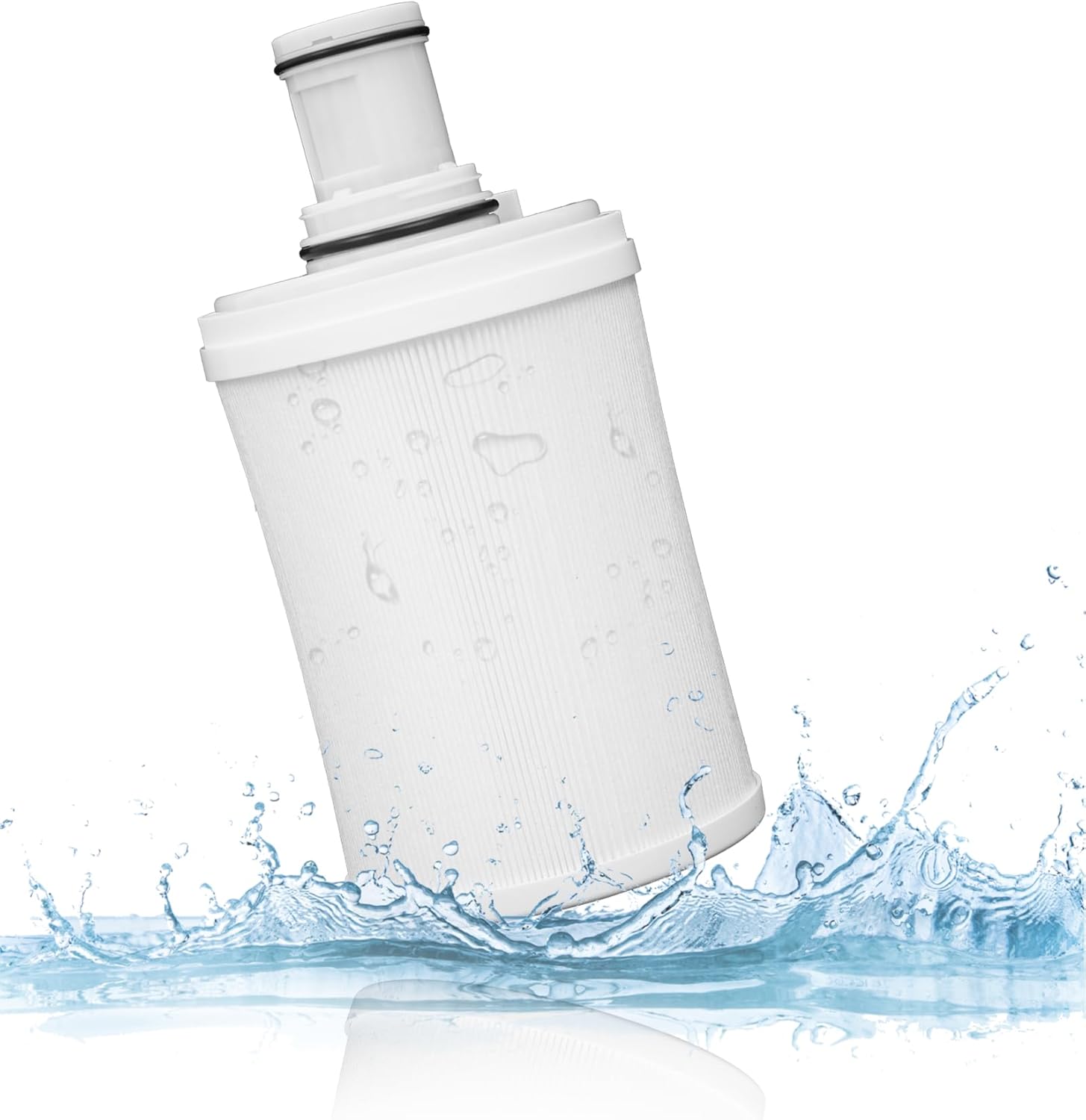 Amazon.com: Inracity 100186 Water Filter Cartridge for Amway Espring ...