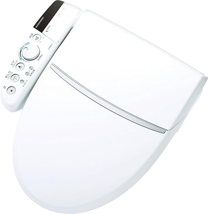 Amazon | LIXIL(リクシル)INAX シャワートイレ Kシリーズエクストラ サンドベージュ CW-K45/SN7 | DIY・工具・ガーデン
