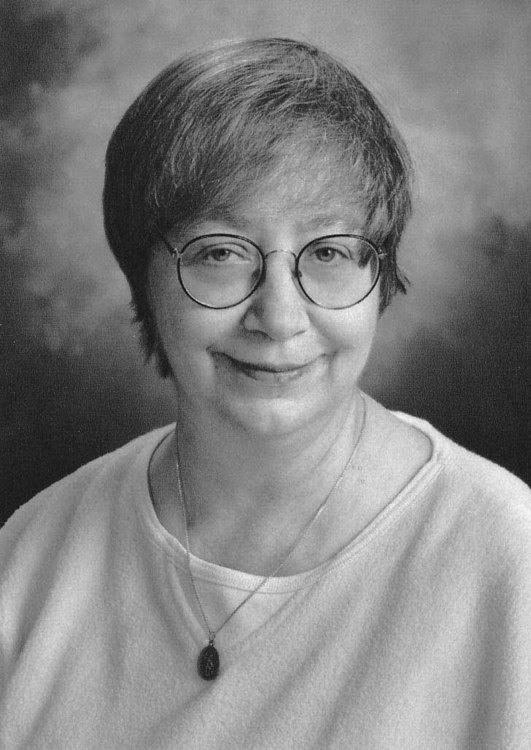 Amazon.com: Pamela Marcantel: books, biography, latest update