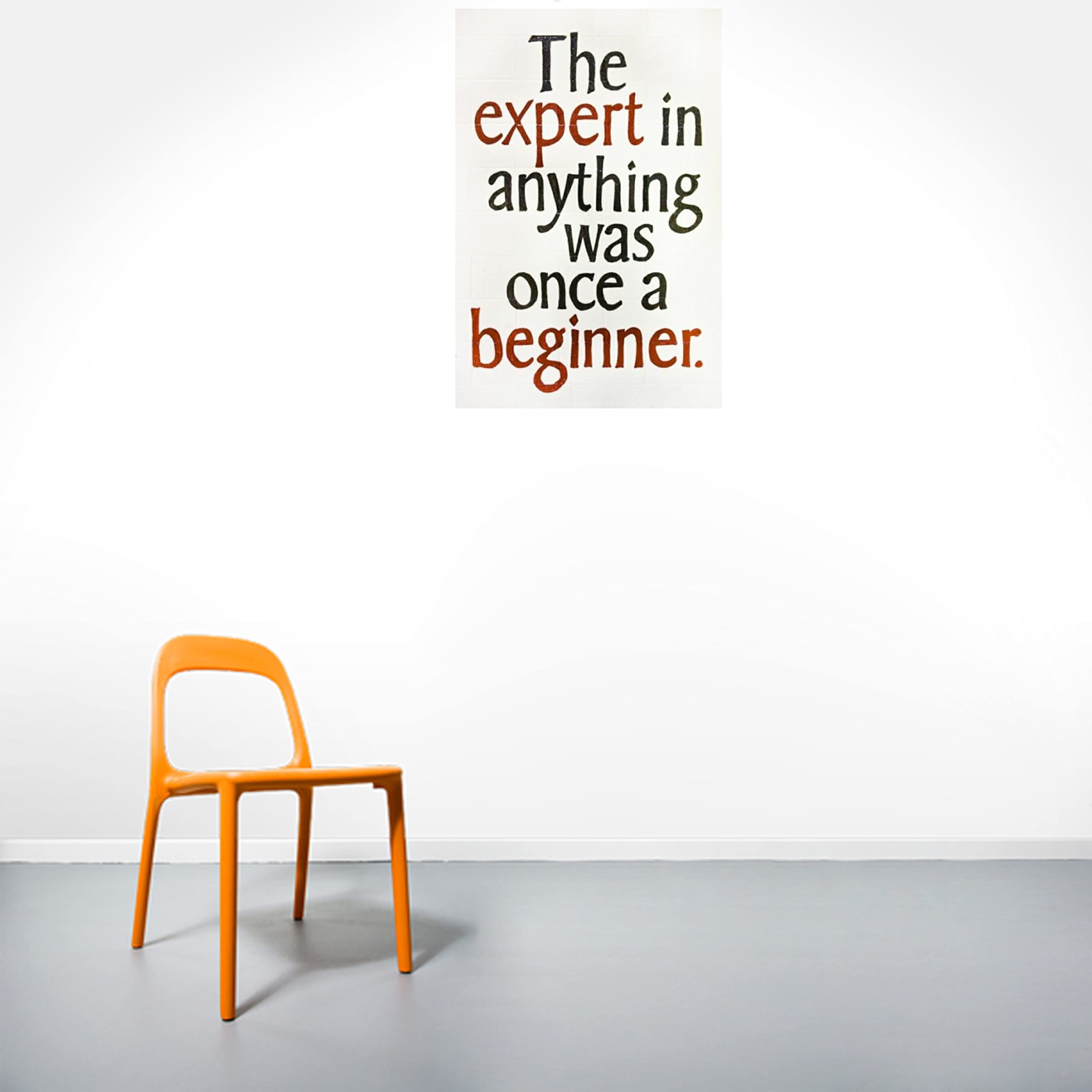 Motivational Expert 20 Motivational Quote Svg Bundle Grafik Von