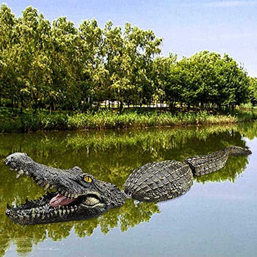 Top 10 Floating Alligator For Pool of 2022 - Katynel