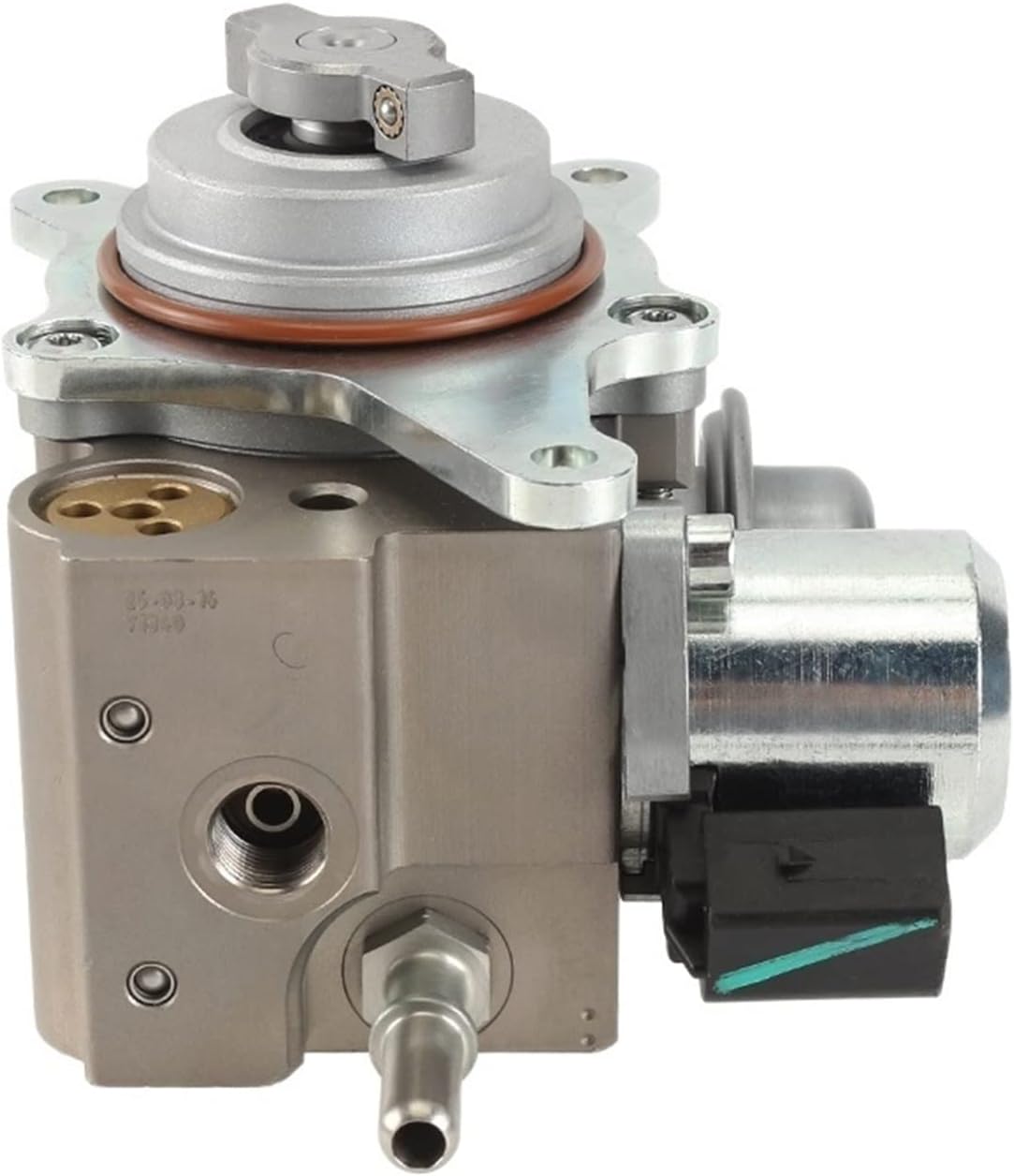 Amazon | 高圧燃料ポンプ OE#13517573436 13517630644 13518605102 BMW MINI C ...