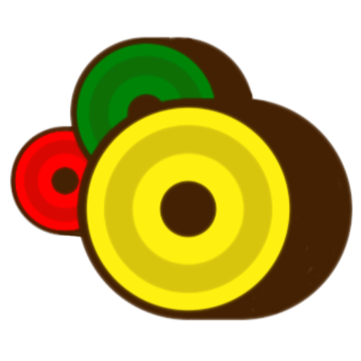 Freestyle Generator:www.amazon.com:Appstore for Android