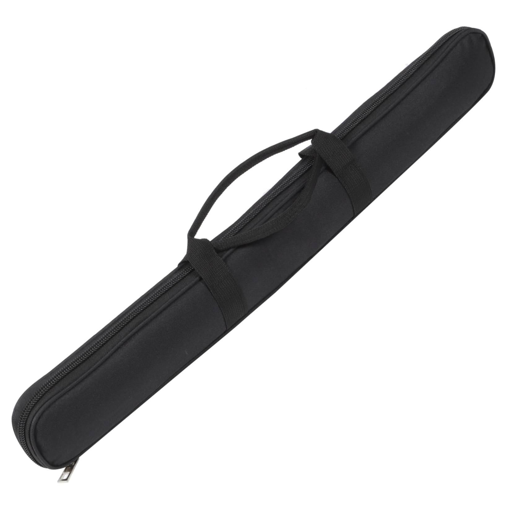 Amazon.com: Bamboo Flute Bag Portable Flute Bag Flute Case Waterproof ...