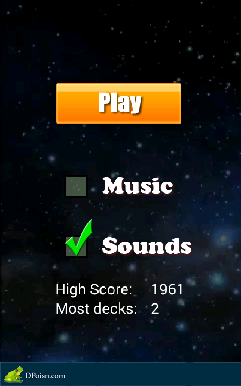 21 Solitaire Game - App on Amazon Appstore