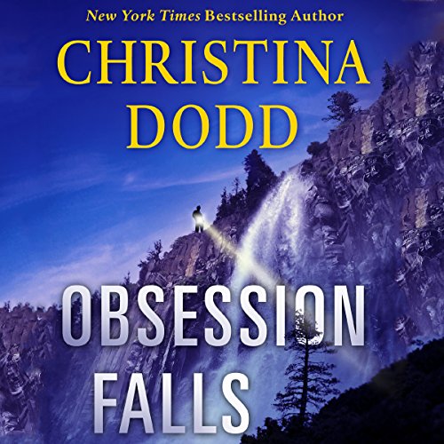 Amazon.com: Obsession Falls: Virtue Falls, Book 2 (Audible Audio ...