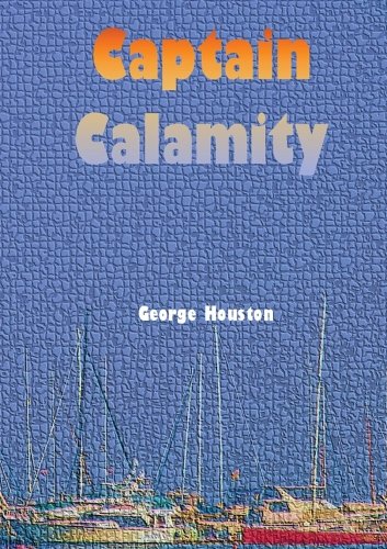 Amazon.com: Captain Calamity : Movies & TV